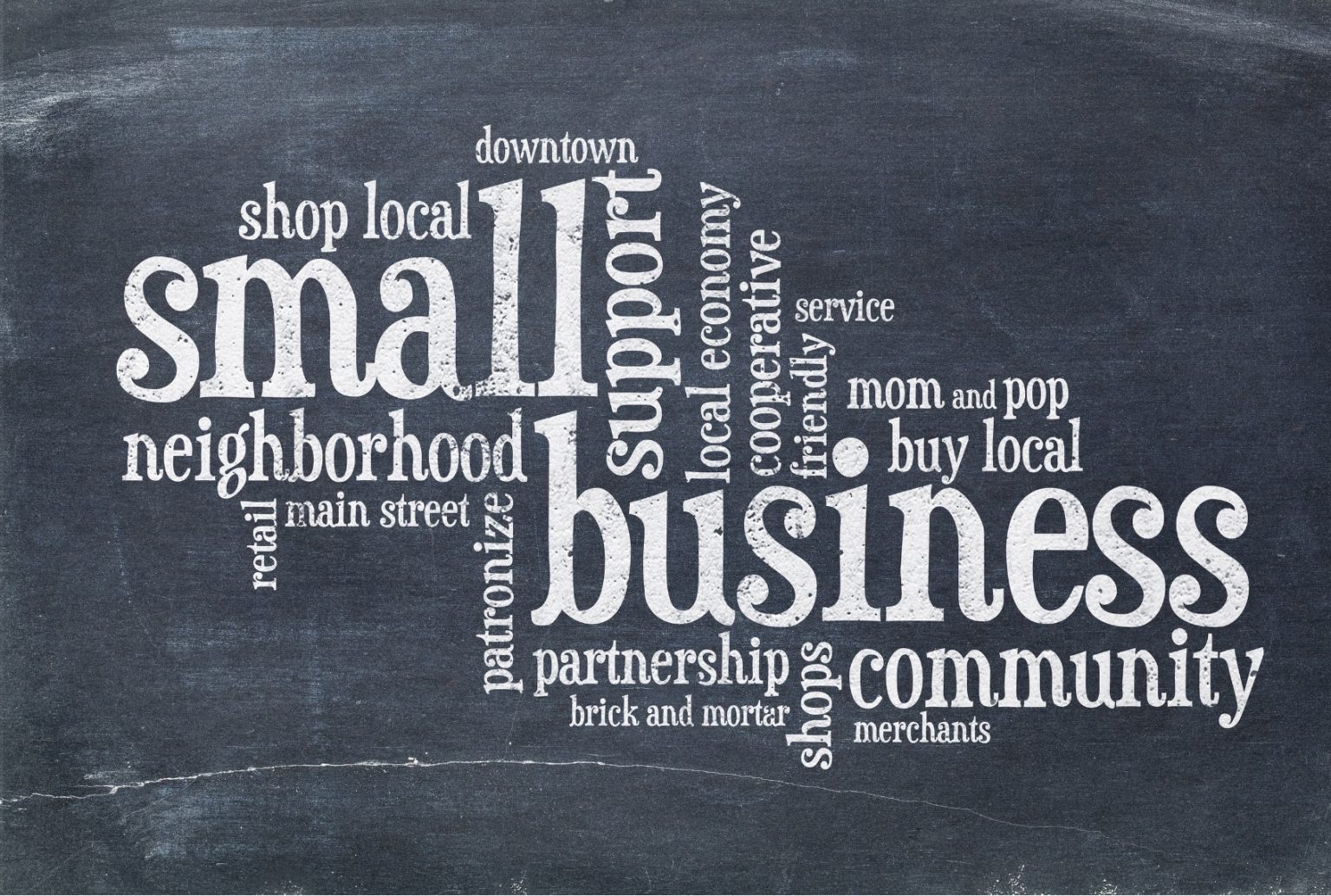 About – Venture Centre